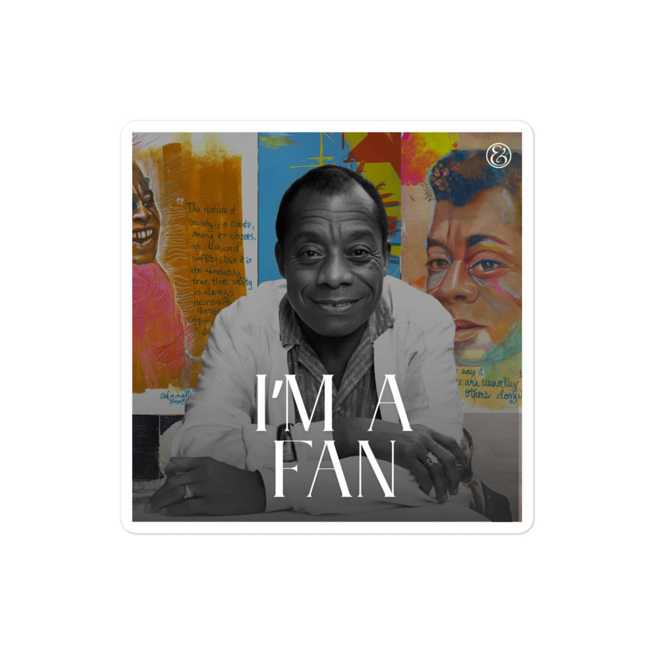 Baldwin & Co. – Baldwinandcobooks