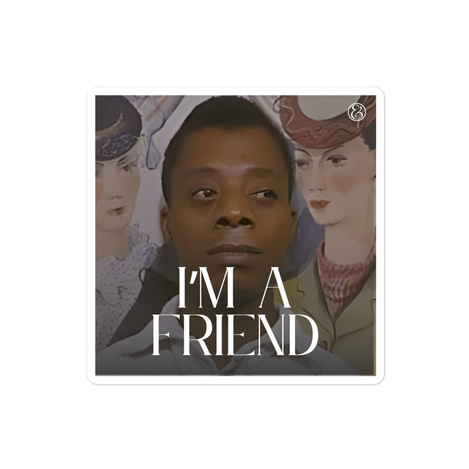 Baldwin & Co. – Baldwinandcobooks